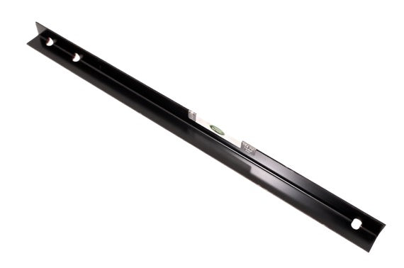 MUC7513 Battery hold down bar – Defenders Northwest
