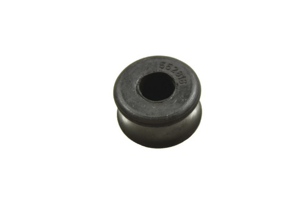 552818 BUSHING SHOCK ABSORBER – Defenders Northwest