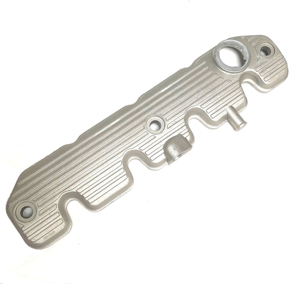 8510243 COVER, ROCKER, 300TDI – Defenders Northwest