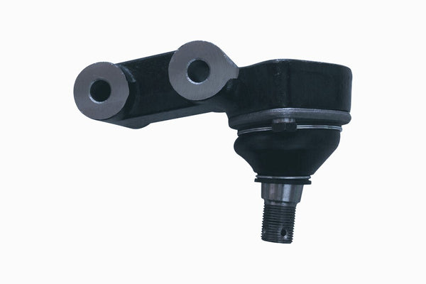 GA1129 A-Arm Ball Joint - Fulcrum Bracket With Ball Joint Assembly RHF ...