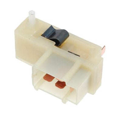 517646 GEAR SET, WIPER MOTOR TO RACK CABLE – Defenders Northwest