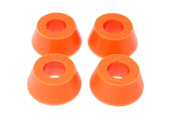 NRC5593 KIT, BUSH, SHOCK ABSORBER, UPPER EYELET – Defenders Northwest