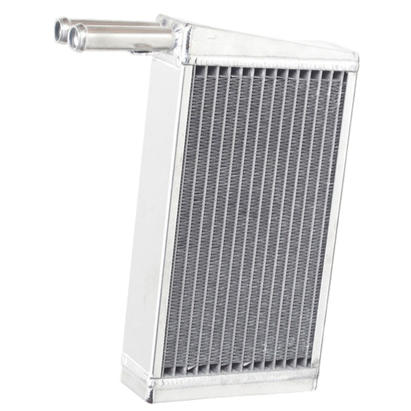 UTP1725 HEATER MATRIX - horizontal pipes – Defenders Northwest