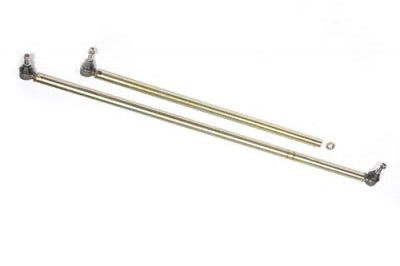 TF250 Heavy duty steering rod kit – Defenders Northwest