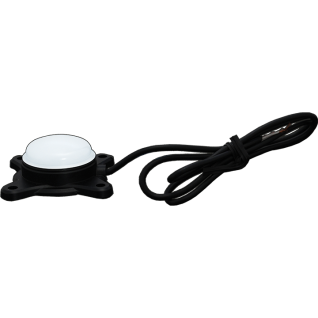Vision X UNIVERSAL PRO PODS – Defenders Northwest