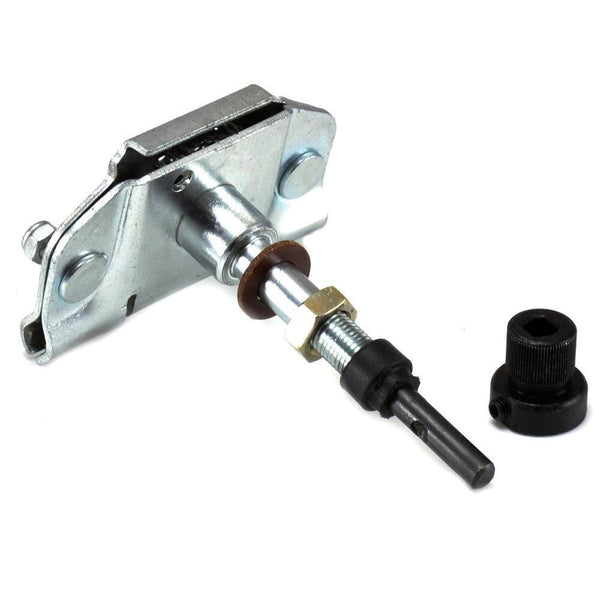 PRC8495 WHEEL BOX, WIPER, DEFENDER EARLY, TO 2006 – Defenders Northwest