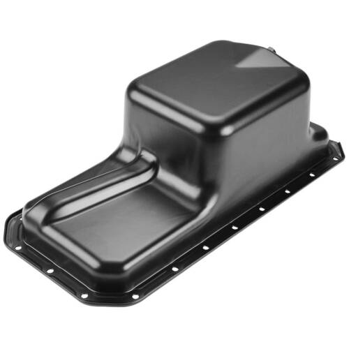 LSB102610 Sump, Engine, 300tdi – Defenders Northwest