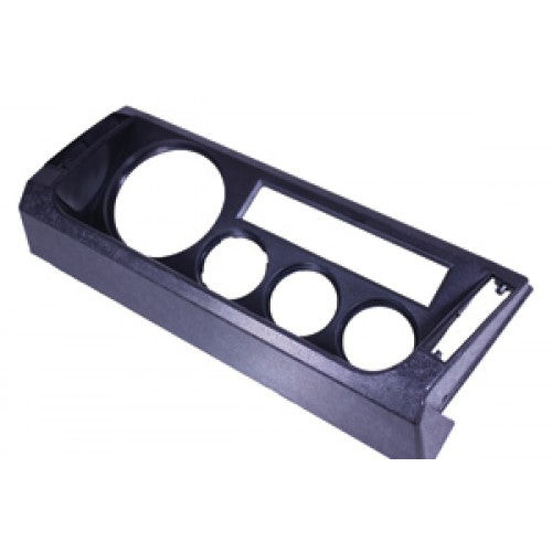 YAF100090 Instrument Cluster Panel, LHD, Late Type Tdi/TD5 – Defenders ...