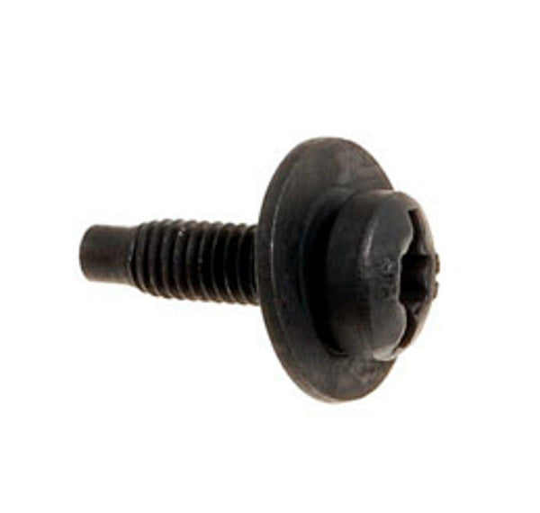 RYG500650G Screw, w/ washer – Defenders Northwest