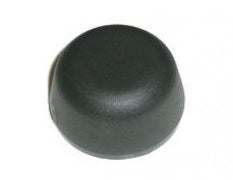 FTC5414 CAP, HUB, SHALLOW TYPE – Defenders Northwest