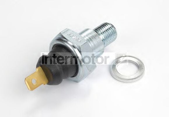 PRC6387 Oil Pressure Switch, Tdi – Defenders Northwest