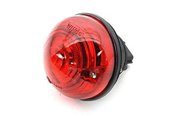 LR048201 FOG LIGHT, LED, NAS – Defenders Northwest