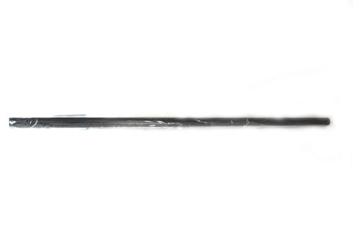 ANR2860 Drag Link Bar – Defenders Northwest