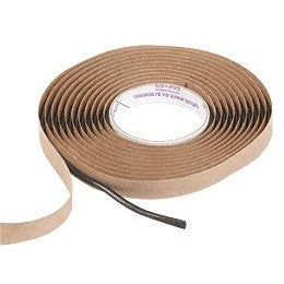 ARBO - Sealant on a Reel – Defenders Northwest