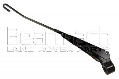 DKB000051PMD Wiper Arm, Late Type LHD – Defenders Northwest