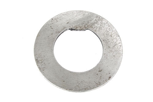 FTC5241 - WASHER - LOCK - INNER - D1/DEF ALL – Defenders Northwest