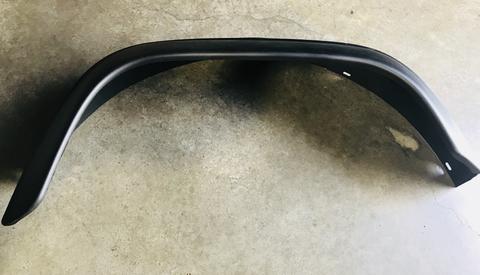 DNWKIT EYE - Defender Eyebrow Replacement Kit – Defenders Northwest