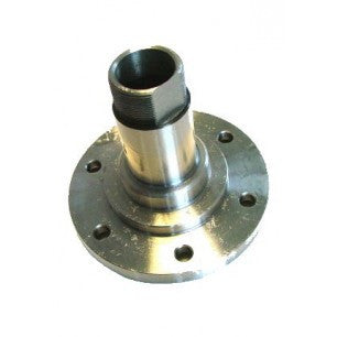 FTC1740 Axle, Stub, Rear, 110/130 Salisbury w/disc brakes – Defenders ...