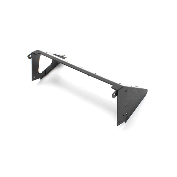 MTC2808 Cowl, Instrument Cluster Support – Defenders Northwest