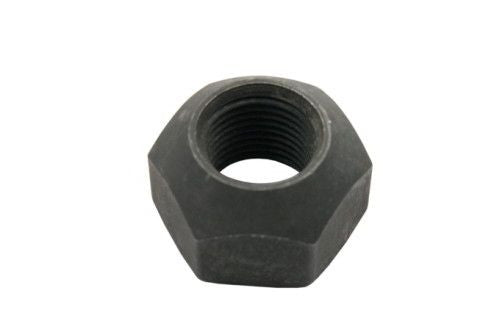 RRD500010 Nut, For Steel Road Wheel – Defenders Northwest