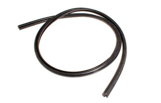 CHB500050 Rear 1/4 Window Filler Strip – Defenders Northwest