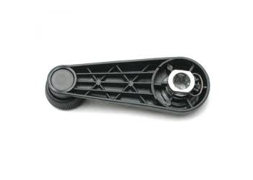 DBP6287PMA WINDOW WINDER HANDLE – Defenders Northwest