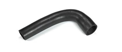 ESR2298 Radiator Hose Top Defender 300 Tdi – Defenders Northwest