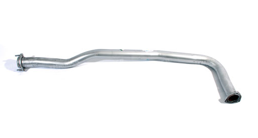 ESR2297 Exhaust Pipe 300Tdi Downpipe Assembly – Defenders Northwest