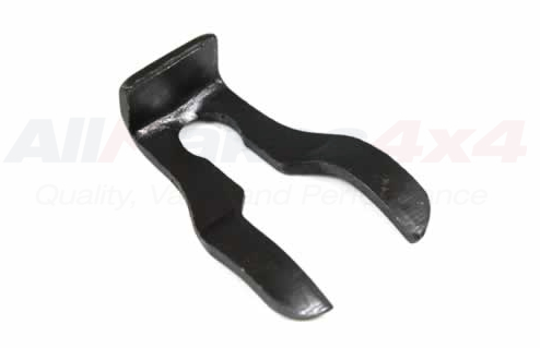 533765 RETAINER, OIL SEAL – Defenders Northwest