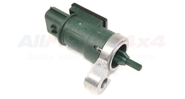 YBE100530 SENSOR ASSY, SPEED – Defenders Northwest