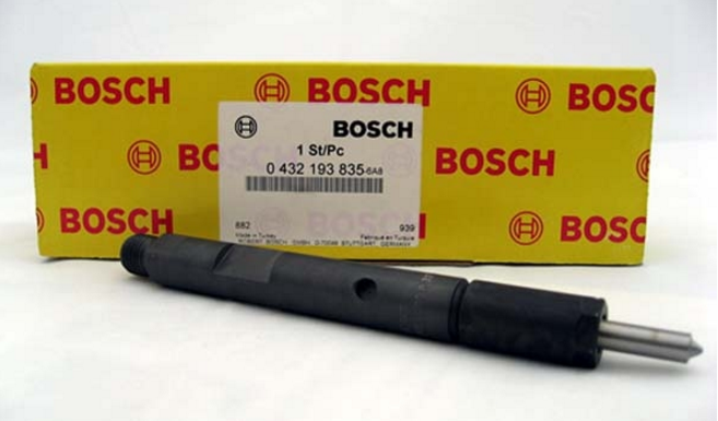 ERR3339 Fuel Injector 300Tdi – Defenders Northwest