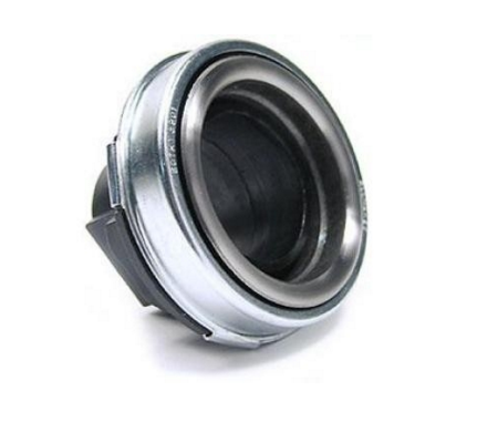 FTC5200 THROWOUT BEARING, CLUTCH – Defenders Northwest