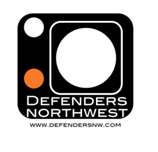 Defender Wiring Harness - Core Systems & Complete Harnesses – Defenders ...