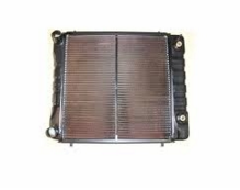 BTP2275 RADIATOR, 300TDI – Defenders Northwest