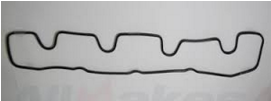 ERR2409 Gasket, Rocker Cover, 300Tdi – Defenders Northwest
