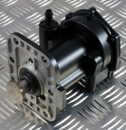 ERR3539 Vacuum Pump, 300Tdi – Defenders Northwest