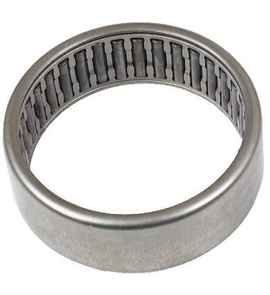 FTC861 Bearing, Swivel Half-Haft Support – Defenders Northwest