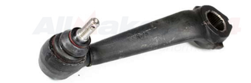 QFW000030 DROP ARM WITH BALL JOINT, LHD – Defenders Northwest