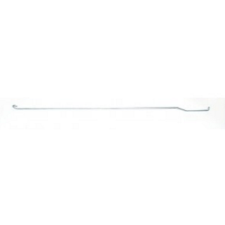 MWC1486 Door Interior Latch Link Rod LHS – Defenders Northwest