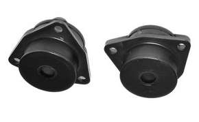 STC618 Trailing Arm Bushing – Defenders Northwest
