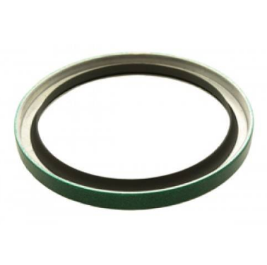 ERR2532 Seal, Oil, Rear Crankshaft, Rubber – Defenders Northwest