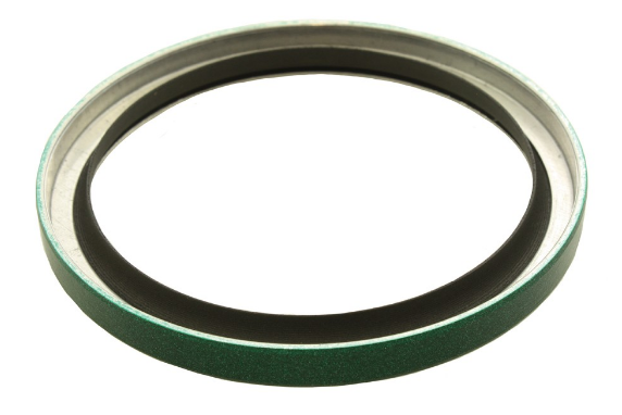 ERR2532 Seal, Oil, Rear Crankshaft, Rubber – Defenders Northwest