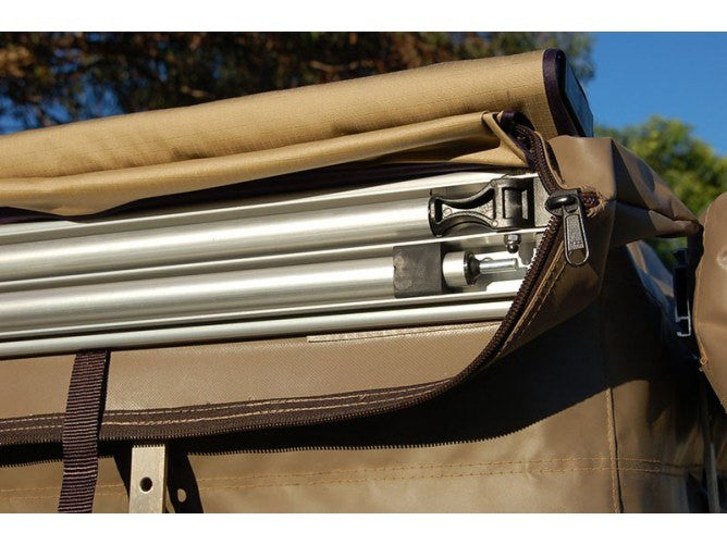 Easy-Out Awning by Front Runner – Defenders Northwest