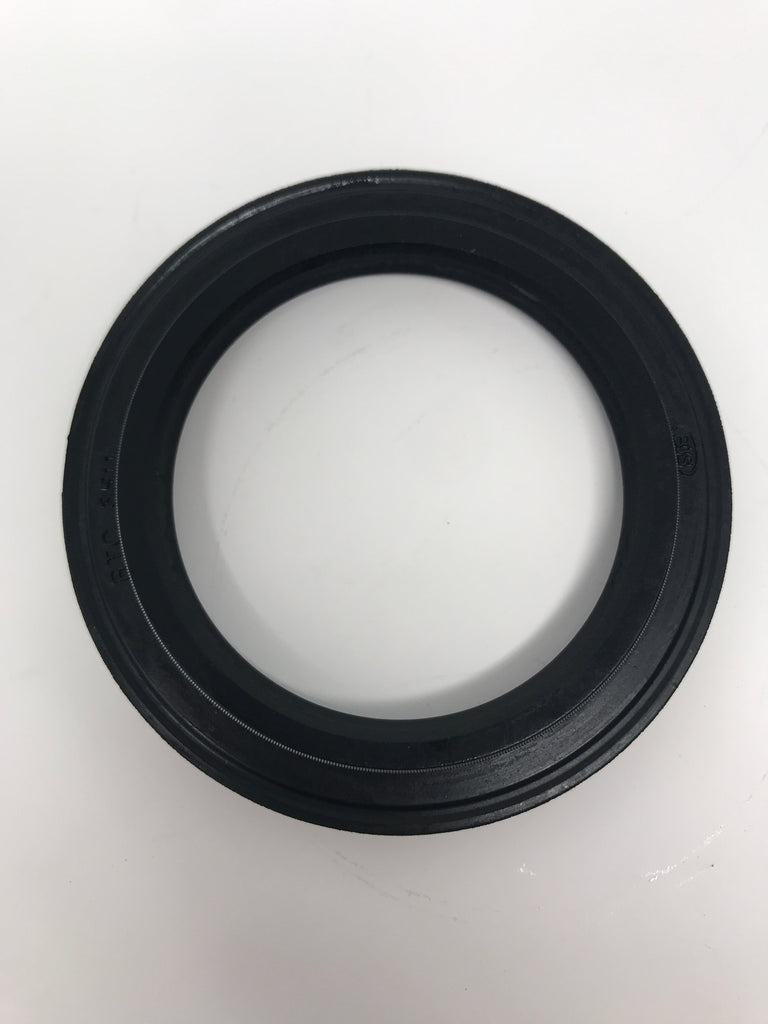 RTC3511 Hub Seal, Double Lip – Defenders Northwest