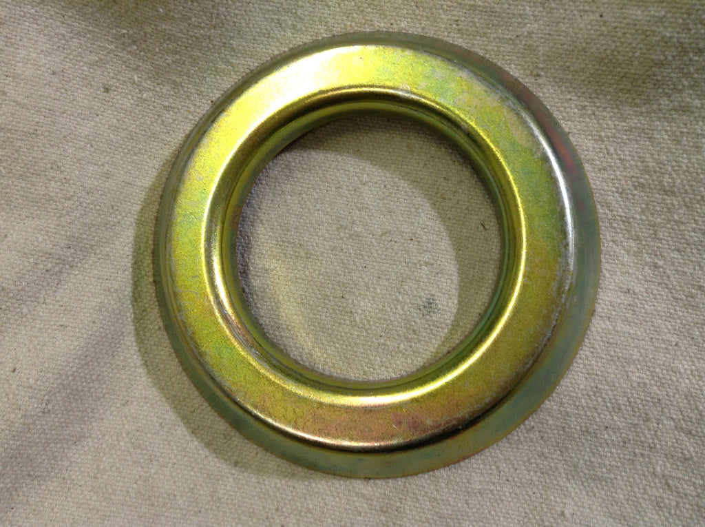 ERR2100 Crankshaft Pulley Oil Flinger – Defenders Northwest