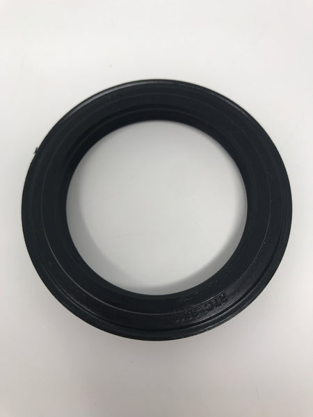 RTC3511 Hub Seal, Double Lip – Defenders Northwest