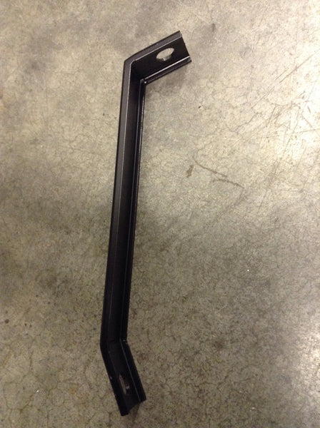 ERR2851GEN Air Filter Support Bracket – Defenders Northwest