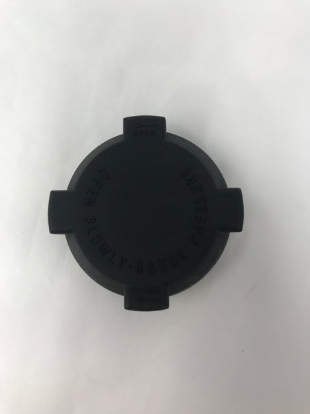 NTC7161 Cap, Expansion Tank – Defenders Northwest