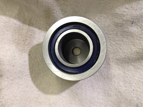 ETC8560 Pulley, Idler, Timing, 300Tdi – Defenders Northwest