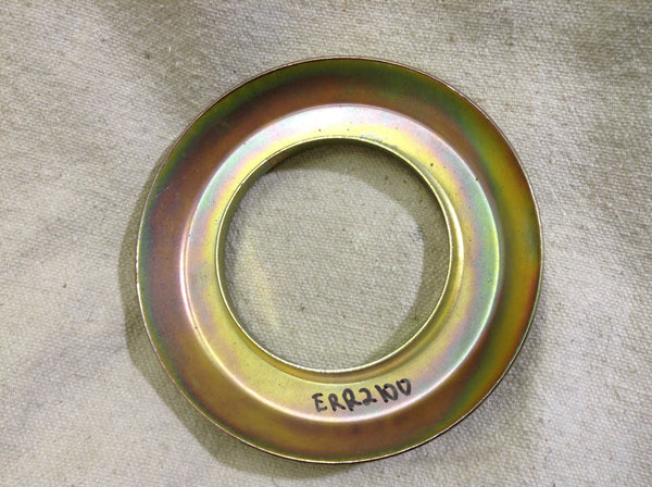 ERR2100 Crankshaft Pulley Oil Flinger – Defenders Northwest